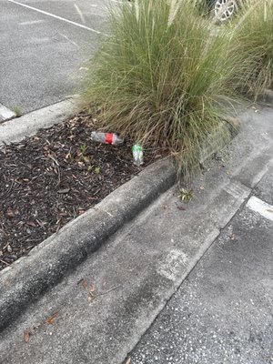 PHYSICIANS REGIONAL MEDICAL CENTER - PINE RIDGE - Updated December 2025 ...