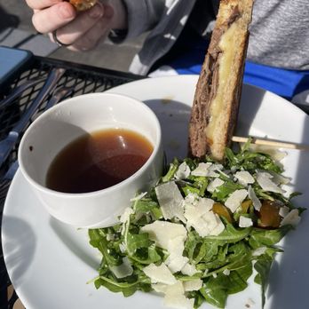 BOARD & BATTEN - Updated November 2024 - 706 Photos & 446 Reviews ...