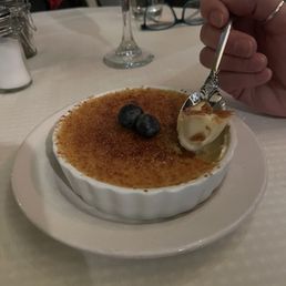 COLES 735 MAIN - Updated December 2025 - 312 Photos & 306 Reviews - 735 ...