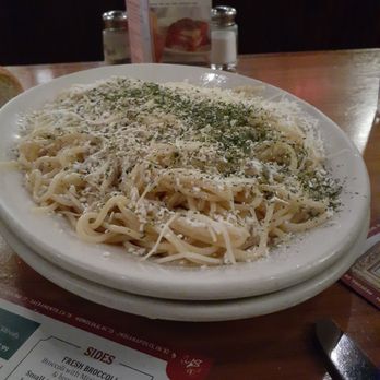 THE OLD SPAGHETTI FACTORY - Updated April 2025 - 3050 Photos & 815 ...