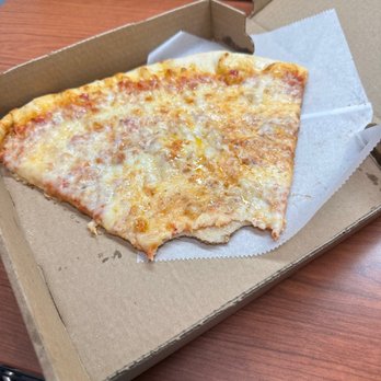 PAVIA ITALIAN CUISINE CATERING & MORE - Updated October 2025 - 95 ...