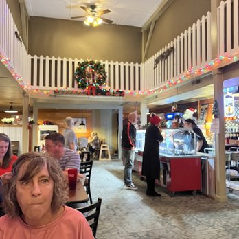 D & D RIBEYE STEAK HOUSE - Updated December 2025 - 13 Photos & 35 ...