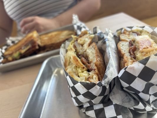 KILLER JOE COFFEE - Updated January 2026 - 120 Photos & 57 Reviews ...