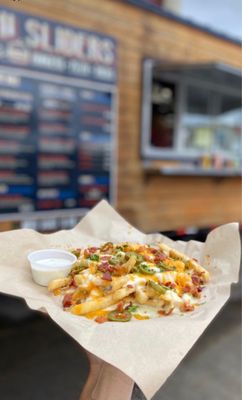 HI SLIDERS - Updated June 2025 - 238 Photos & 115 Reviews - 95-221 ...