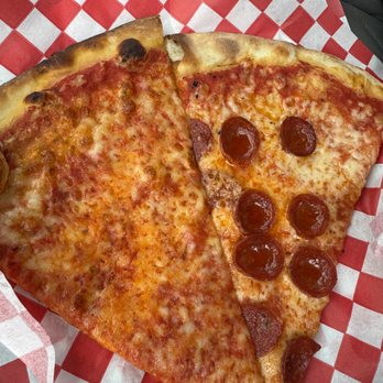 LOOSIES PIZZA - Updated July 2025 - 181 Photos & 215 Reviews - 300 E ...