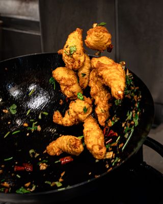 KOKIYO - Updated January 2026 - 192 Photos & 157 Reviews - 4525 W Coast ...