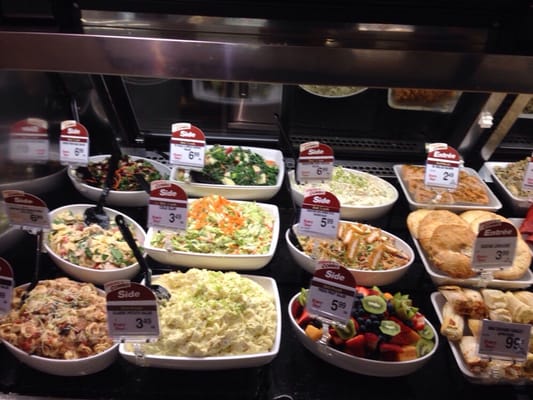 SAFEWAY - Updated October 2025 - 13 Photos & 34 Reviews - 152 Roosevelt ...