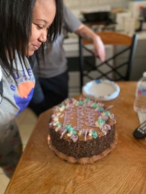 SWEET EATS BAKERY - Updated November 2024 - 303 Photos & 280 Reviews ...