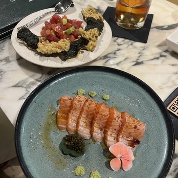 KYOJIN DC - Updated August 2025 - 824 Photos & 254 Reviews - 3315 Cady ...