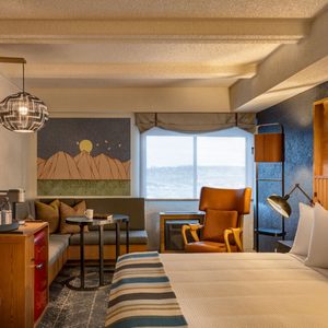 HOTEL CAPTAIN COOK - Updated September 2025 - 296 Photos & 279 Reviews ...