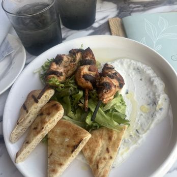 CHARLIE PARK - Updated August 2025 - 208 Photos & 145 Reviews - 801 S ...