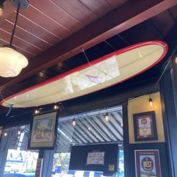 SUPERBURGER - Updated July 2025 - 315 Photos & 705 Reviews - 1501 4th ...