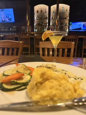 FALCONER OF REDLANDS - Updated January 2026 - 72 Photos & 53 Real ...