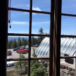 CASCADE DINING ROOM - Updated October 2024 - 163 Photos & 151 Reviews ...