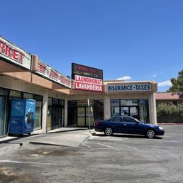 HUNCHO’S FRIED CHICKEN & BURGERS - Updated September 2025 - 97 Photos ...