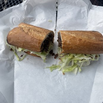 BAY SUBS & DELI - Updated May 2025 - 127 Photos & 229 Reviews - 2486 ...