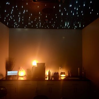 SALT WORKS SPA - Updated January 2026 - 33 Photos & 24 Reviews - 201 ...