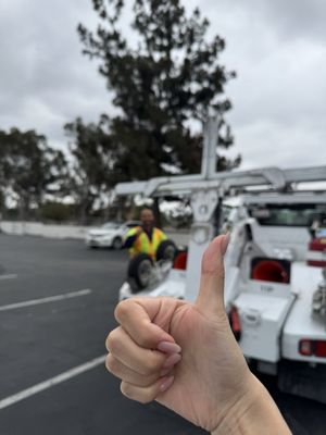 METRO FREEWAY SERVICE PATROL - Updated May 2026 - 2273 Photos & 1341 ...