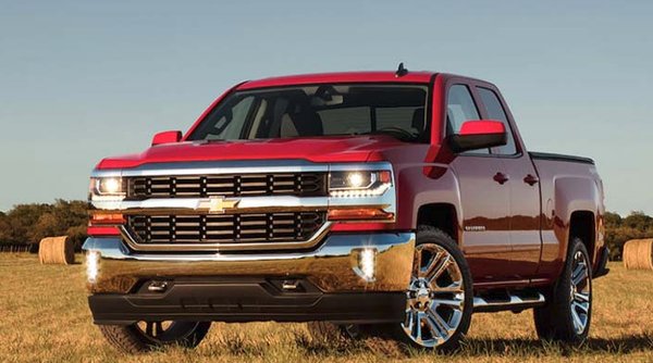 PACIFIC AUTO CENTER WEST - Updated October 2025 - 54 Photos & 44 ...