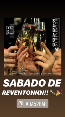 LADA 52 BAR AND GRILL - Updated October 2025 - 12 Photos - 4001 S Shary ...