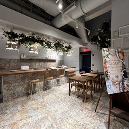 MAMAN - Updated July 2025 - 196 Photos & 62 Reviews - 473 S Rosemary ...