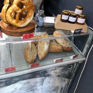 HUHU CAFE - 129 Photos & 49 Reviews - 10 Waitomo Caves Rd, Hangatiki ...