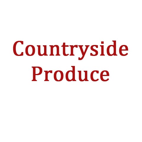 COUNTRYSIDE PRODUCE - Updated December 2025 - 0915 E 200th S, LaGrange ...