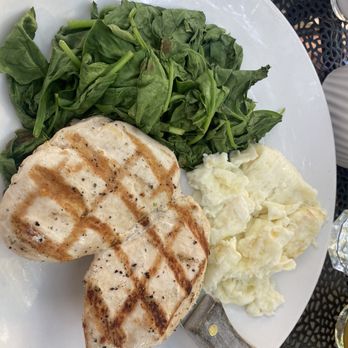 SUNNY SIDE UP BREAKFAST & LUNCH - Updated May 2024 - 869 Photos & 1143 ...