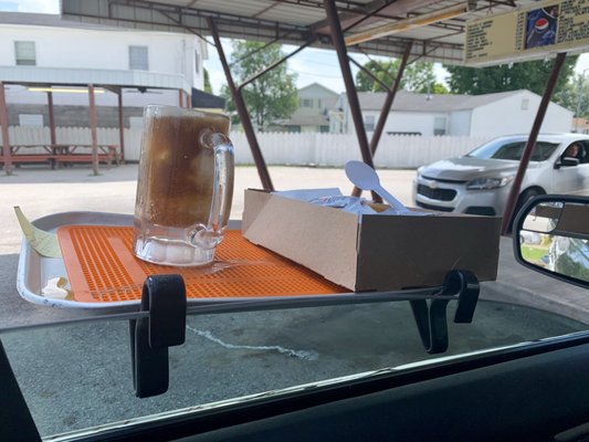 ROOT BEER STAND - $ - 15 Photos & 45 Reviews - 129 18th St, Corbin, KY ...