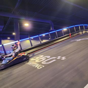 THE APEX - Updated May 2024 - 134 Photos & 44 Reviews - 1 Red Hawk Pkwy ...