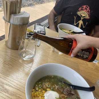 UNCLE - Updated April 2025 - 509 Photos & 357 Reviews - 95 S ...