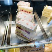 VAN’S BAKERY - 1289 Photos & 498 Reviews - 1824 Tully Rd, San Jose, CA ...