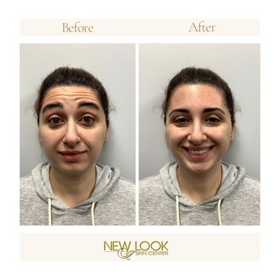 NEW LOOK SKIN CENTER - 208 Photos & 1830 Reviews - 17200 Ventura Blvd ...