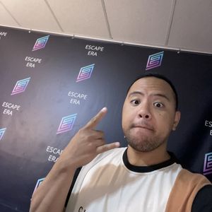 RED DOOR ESCAPE ROOM - Updated June 2025 - 33 Reviews - 687 S Coast Hwy ...