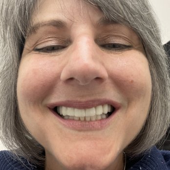 FULLER SMILES - HUNTINGTON PARK - Updated January 2026 - 35 Photos & 31 ...