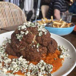 STEPCHLD - Updated August 2025 - 421 Photos & 176 Reviews - 24 ...