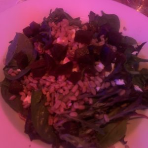 THOMAS STREET WAREHOUSE - 181 Photos & 214 Reviews - 915 Thomas St ...