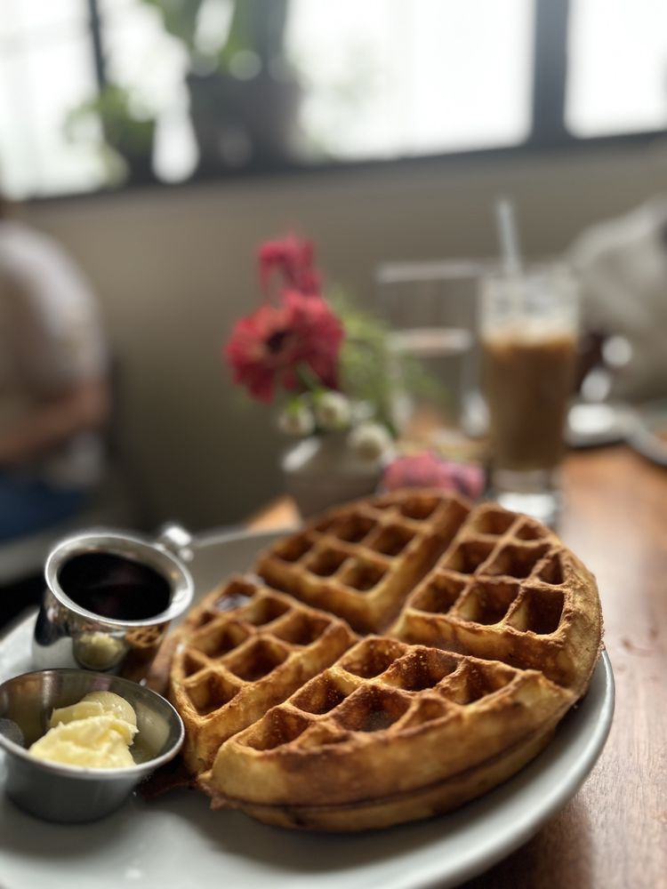 BOWOOD BY NICHE - Updated July 2024 - 658 Photos & 238 Reviews - 4605 ...