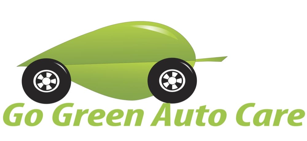 GO GREEN AUTO CARE - Updated December 2025 - 10500 Warwick Blvd ...
