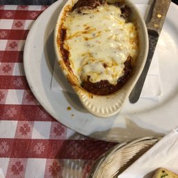 GUMBA’S ITALIAN RESTAURANT - Updated July 2025 - 594 Photos & 924 ...