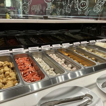 HONEY PIG HOT POT & BBQ - Updated January 2026 - 156 Photos & 85 ...