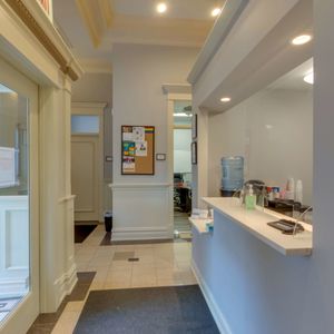 OLEN RICHARD MD - Doctors - 7447 W Talcott Ave, Chicago, IL - Phone ...