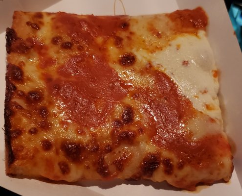 MAMA SBARRO’S OF DEER PARK - 50 Photos & 121 Reviews - 30 Deer Shore Sq ...