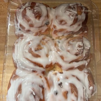 JULIAN BROTHERS - Updated September 2025 - 58 Photos & 106 Reviews ...