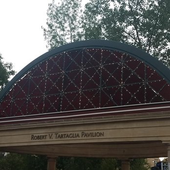 CRESCENT AMPHITHEATRE - Updated October 2025 - 8392 E Crescent Pkwy ...