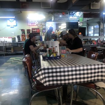 FLYING FISH - Updated December 2025 - 282 Photos & 335 Reviews - 300 E ...