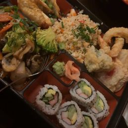 Japanese - YASUKE JAPANESE SUSHI - 432 Photos & 314 Reviews - 2229 S ...