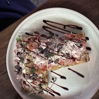 TAPS PUBLIC HOUSE - Updated April 2025 - 85 Photos & 41 Reviews - 6570 ...