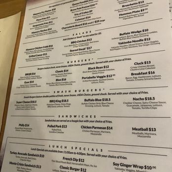 MASONRY GRILL - Updated September 2025 - 167 Photos & 182 Reviews - 120 ...