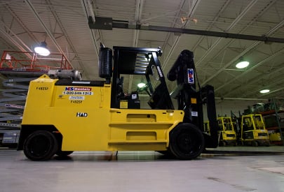 NES RENTALS - 11 Photos - 1781 Page Blvd, Springfield, MA - Yelp